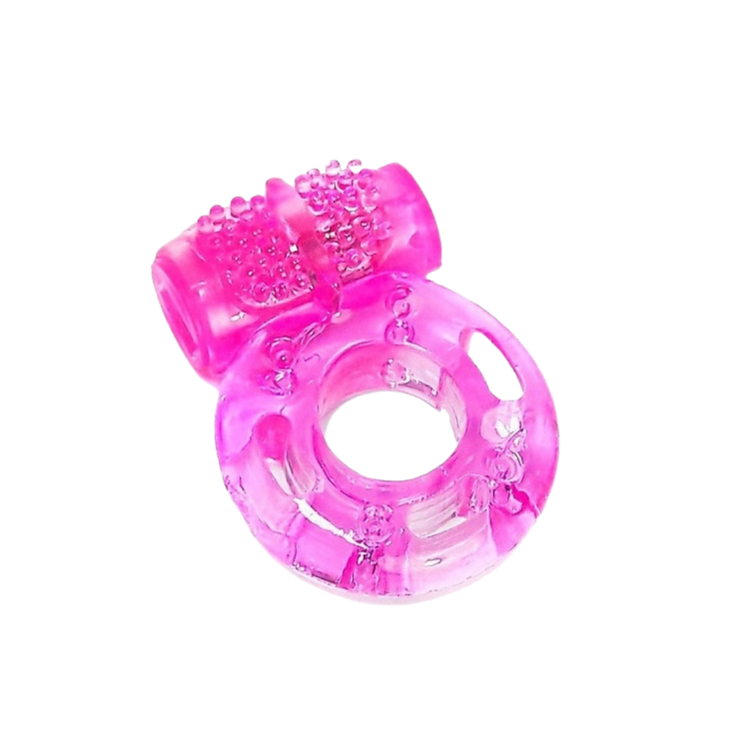 Anillo Vibrador Mini Classic Libidosa cl Anillo Vibrador Mini Classic Libidosa cl